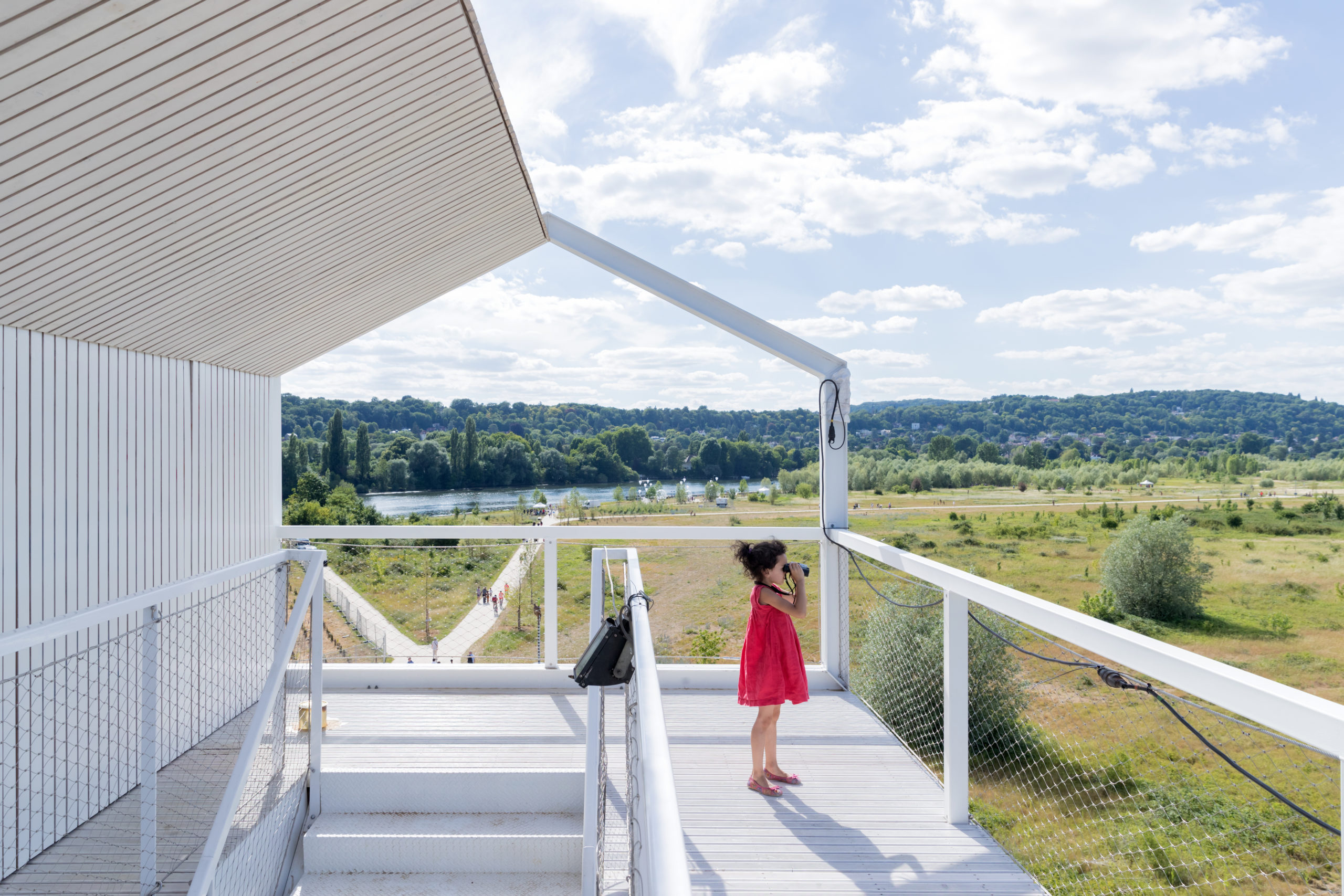 AWP-HHF-OBS ©IWAAN BAAN - AWP